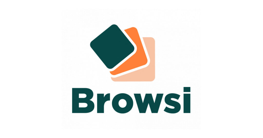 Member Directory - Prebid