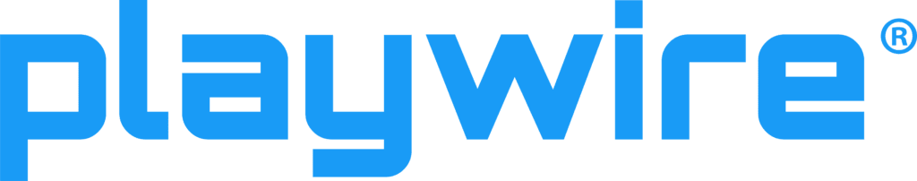 Playwire - Prebid