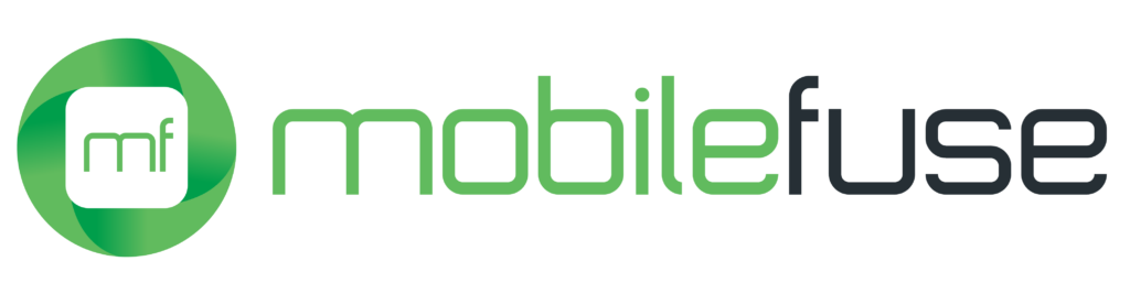 Member Directory - Prebid