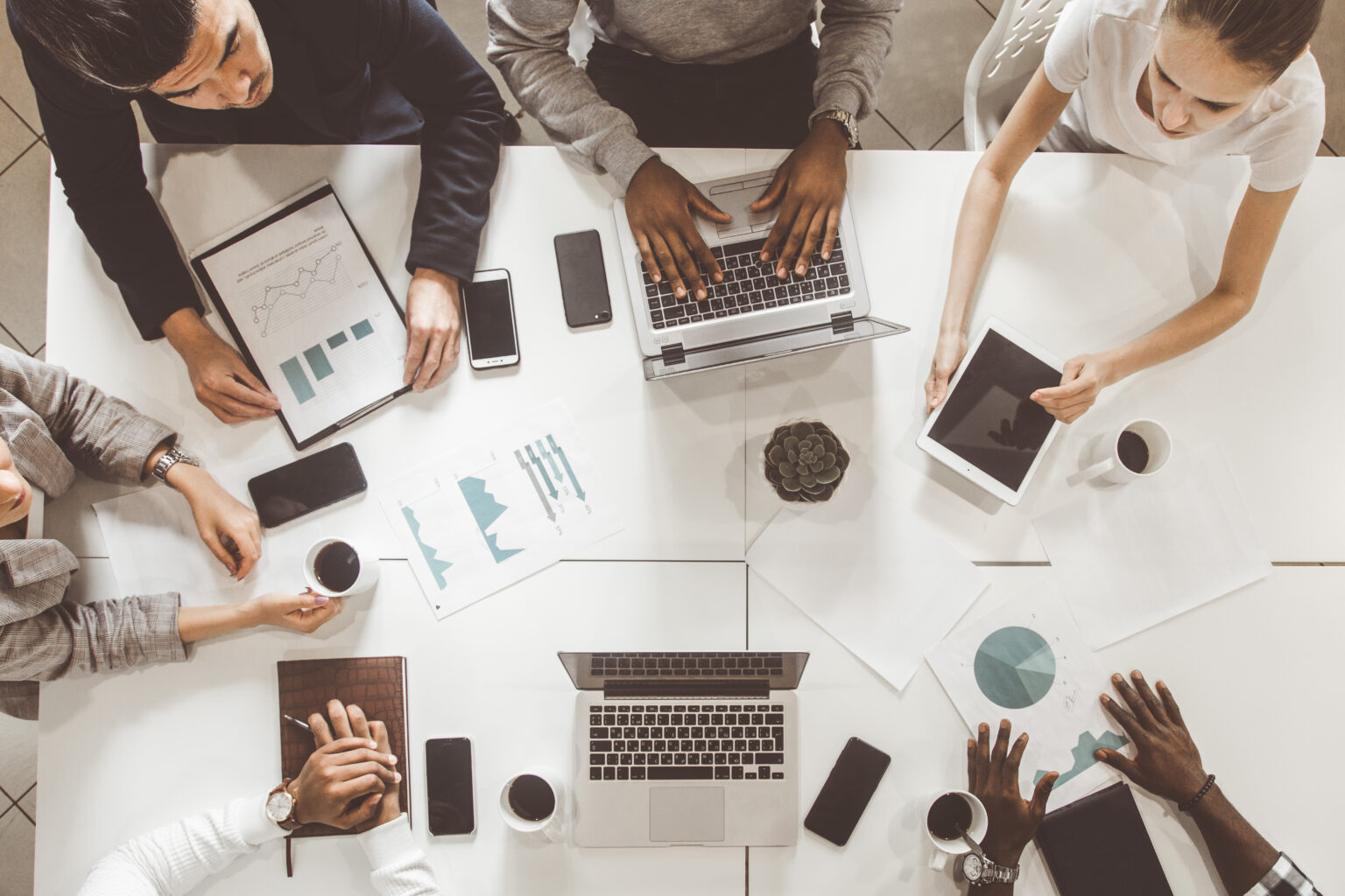 Unlocking the Power of Closed-Loop Advertising Effectiveness - Prebid Unlocking the Power of Closed-Loop Advertising Effectiveness - Prebid