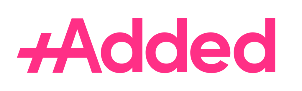 Member Directory - Prebid