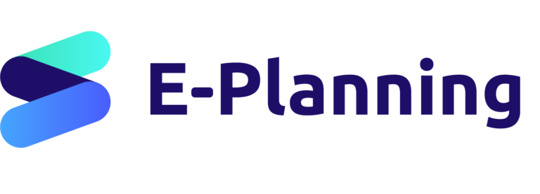 Member Directory - Prebid