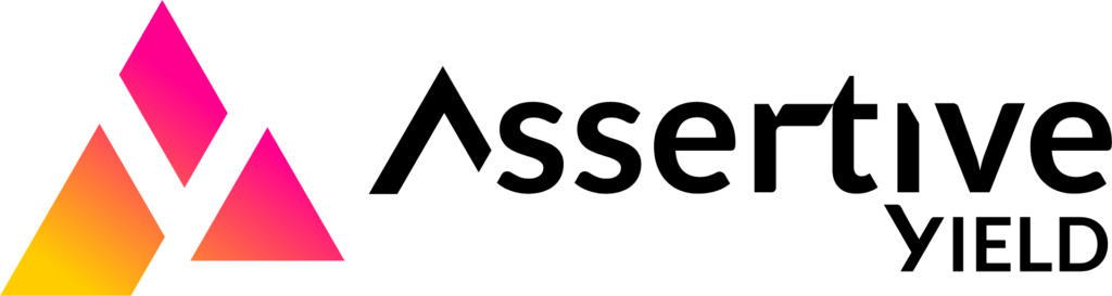 Member Directory - Prebid