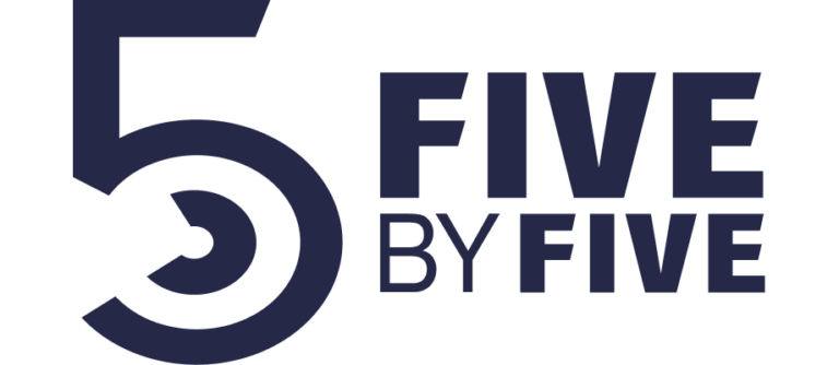 Member Directory - Prebid