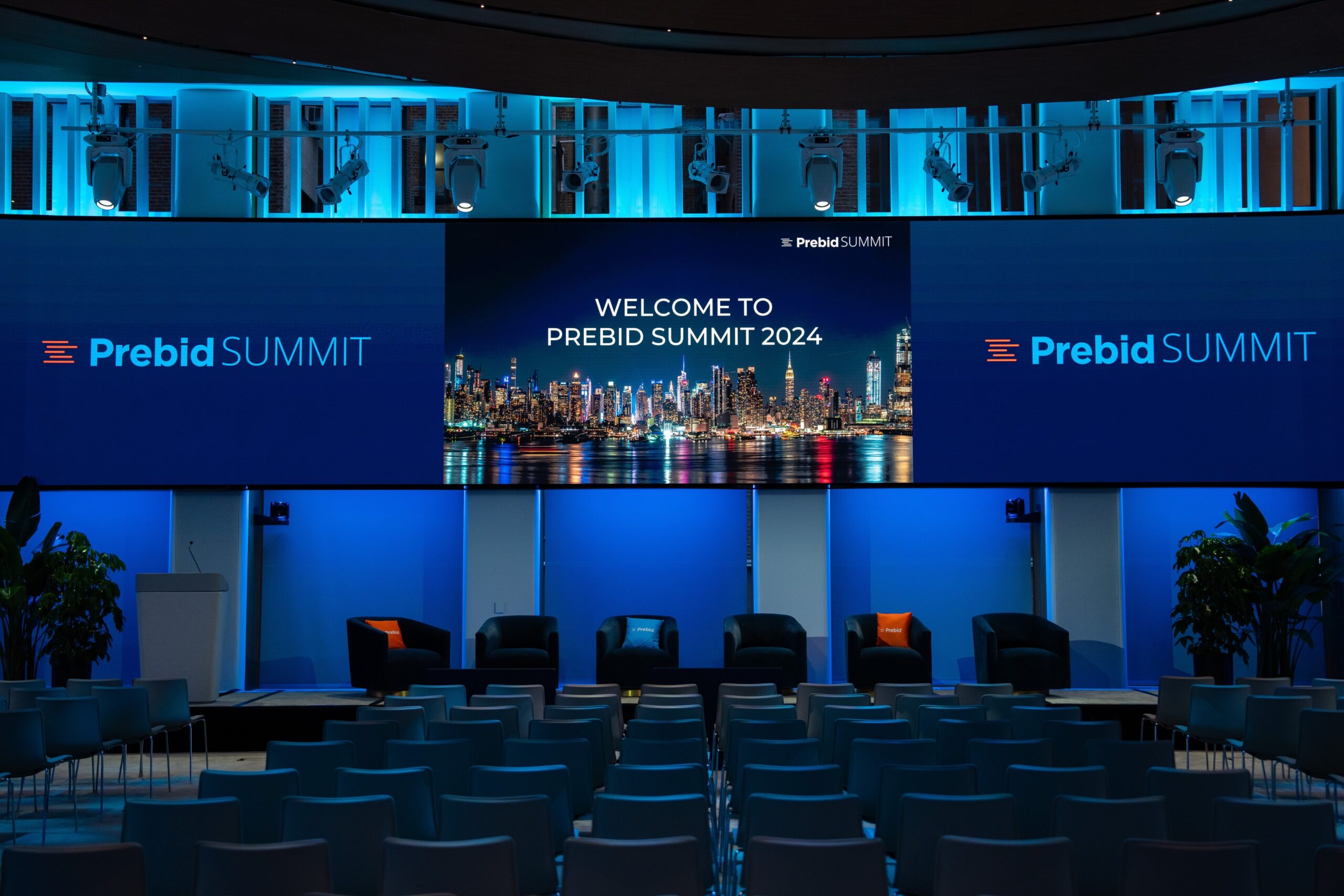 Prebid Summit 2024 Recap - Prebid